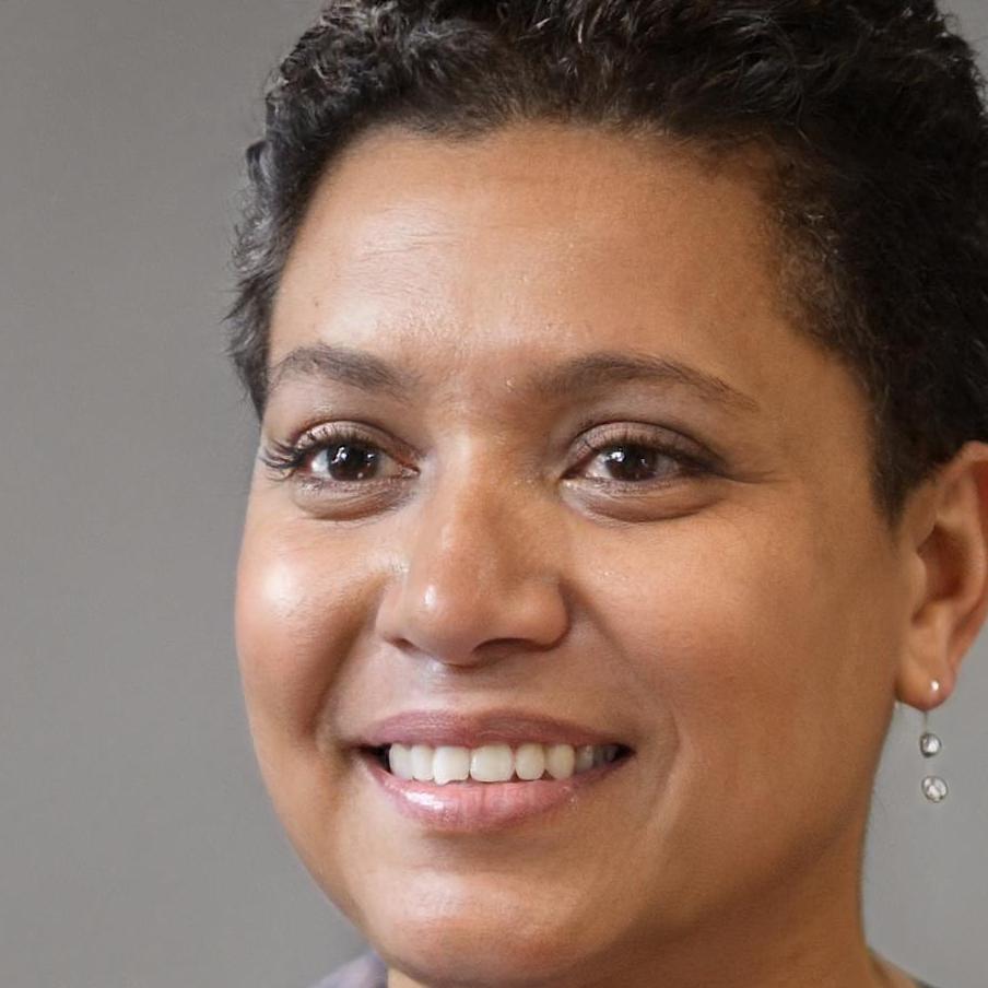 Tafonomía de Proailurus lemanensis, el mamífero extinto