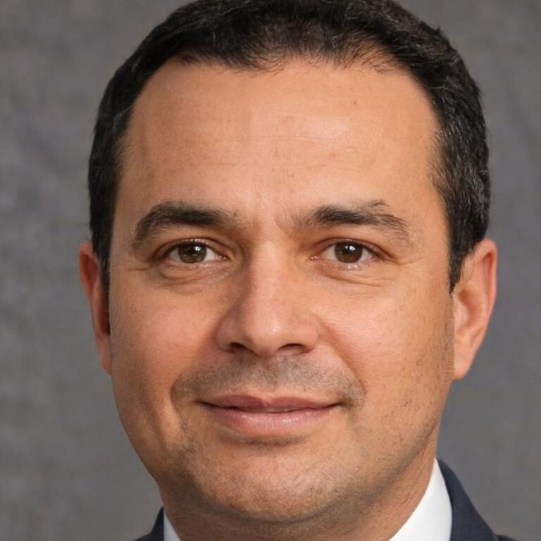 Tafonomía del fósil Pliopithecus: claves para su evolución