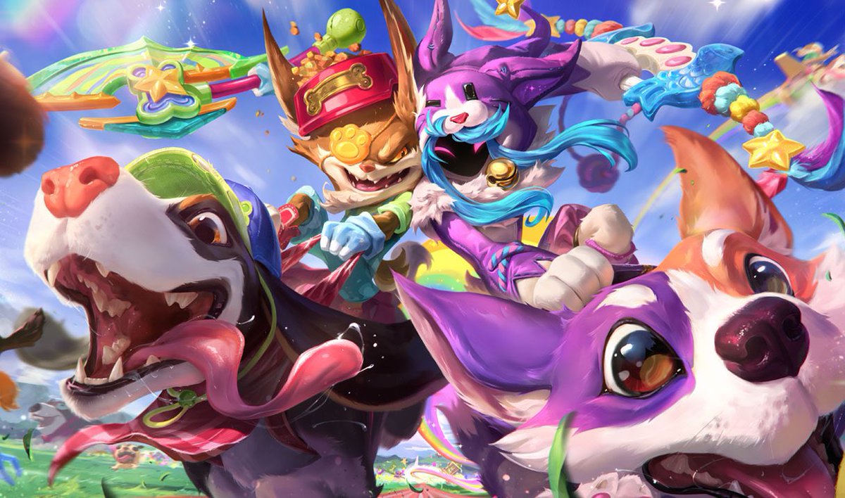 Narmada Man: Descubriendo los secretos de su conservación tafonómica