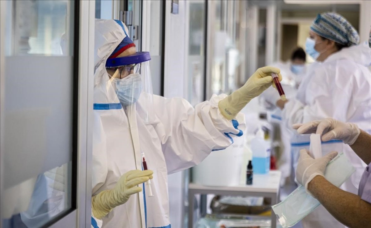 La historia de Xixiasaurus a través de su tafonomía fosilizada